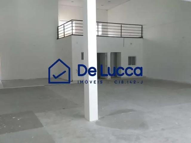 Casa / Sobrado Comercial para Venda em Campinas/SP Parque Taquaral 8 Quartos
