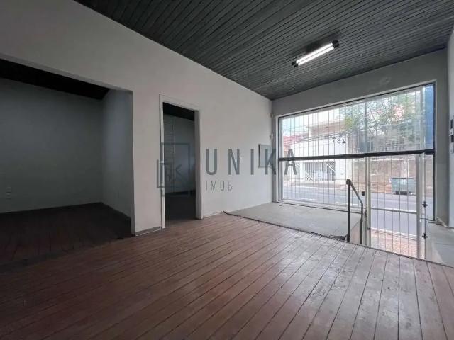 Casa / Sobrado Comercial para Venda em Campinas/SP Ponte Preta