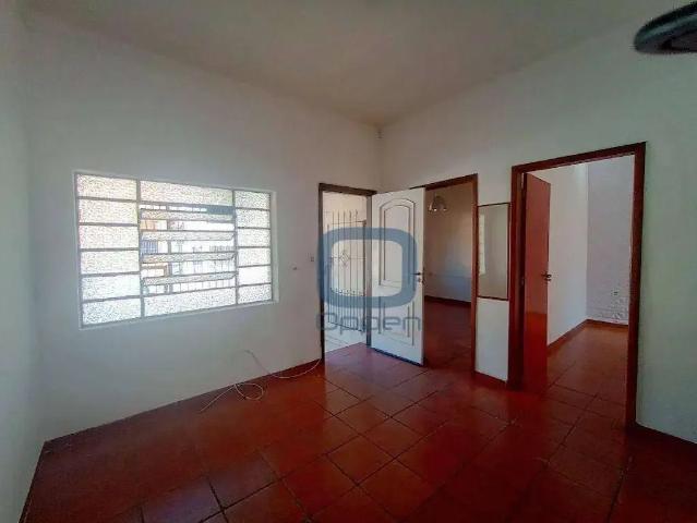 Casa / Sobrado Comercial para Venda em Campinas/SP Ponte Preta 2 Quartos