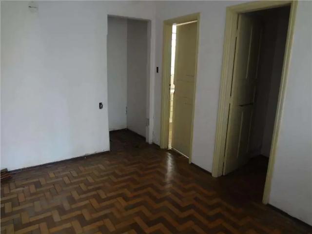 Casa / Sobrado Comercial para Venda em Campinas/SP Ponte Preta 3 Quartos