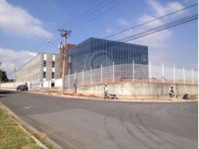 Casa / Sobrado Comercial para Venda em Campinas/SP Real Parque