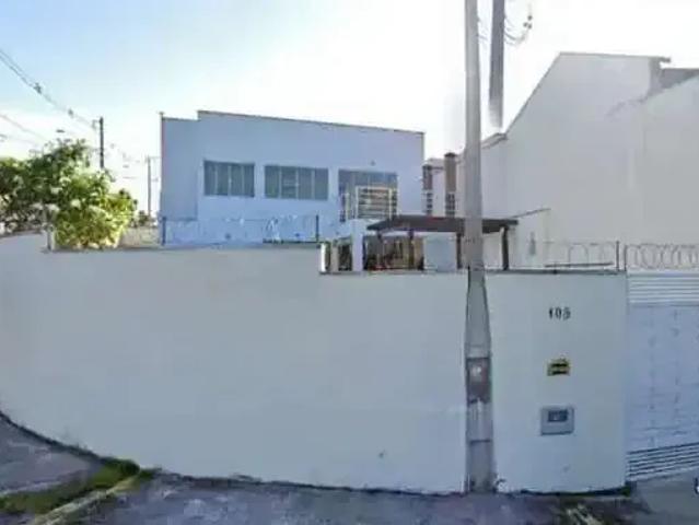 Casa / Sobrado Comercial para Venda em Campinas/SP Residencial Cittá di Salerno