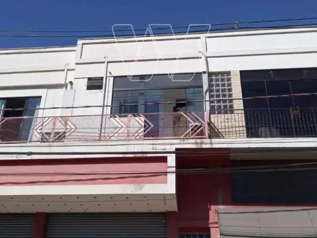 Casa / Sobrado Comercial para Venda em Campinas/SP Sousas 3 Quartos