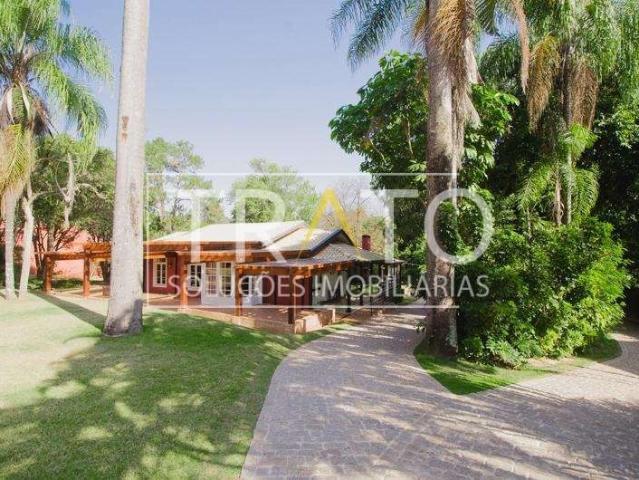 Casa / Sobrado Comercial para Venda em Campinas/SP Sousas 2 Quartos