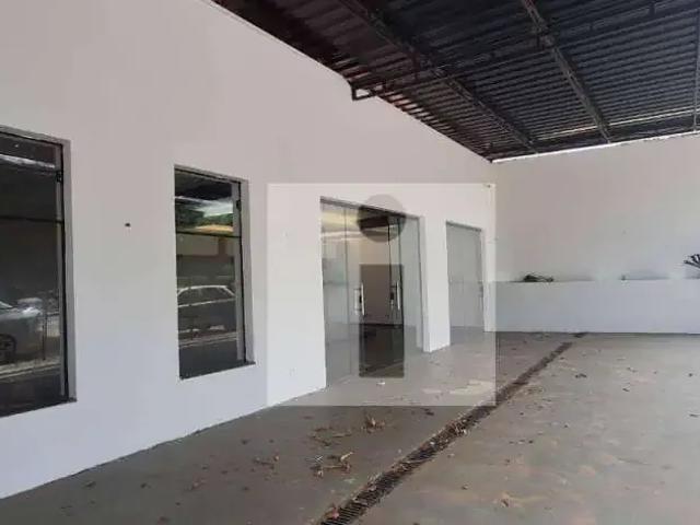 Casa / Sobrado Comercial para Venda em Campinas/SP Sousas