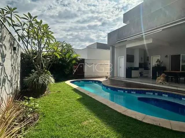 Casa / Sobrado Comercial para Venda em Campinas/SP Swiss Park 3 Quartos