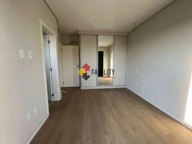 Casa / Sobrado Comercial para Venda em Campinas/SP Swiss Park 3 Quartos