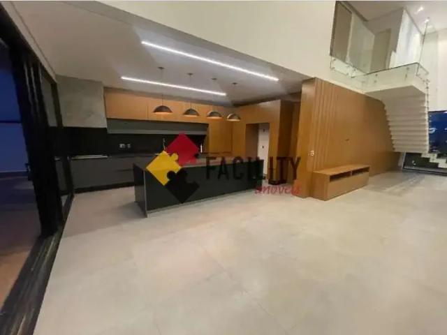 Casa / Sobrado Comercial para Venda em Campinas/SP Swiss Park 3 Quartos