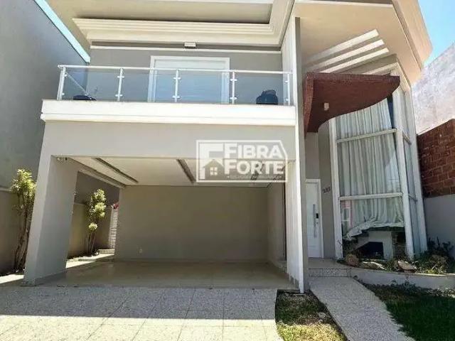 Casa / Sobrado Comercial para Venda em Campinas/SP Swiss Park 3 Quartos