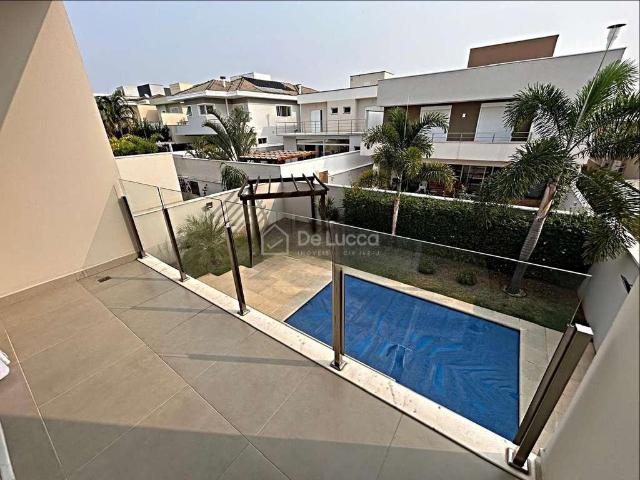 Casa / Sobrado Comercial para Venda em Campinas/SP Swiss Park 4 Quartos