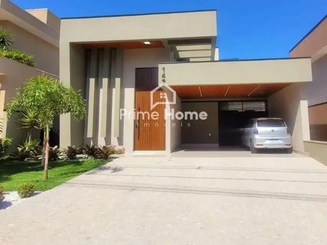 Casa / Sobrado Comercial para Venda em Campinas/SP Swiss Park 4 Quartos