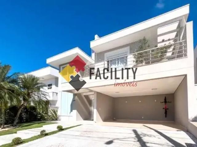Casa / Sobrado Comercial para Venda em Campinas/SP Swiss Park 4 Quartos