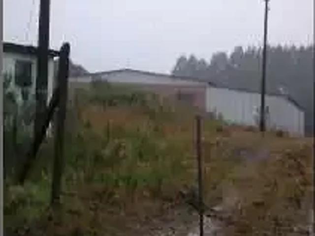 Casa / Sobrado Comercial para Venda em Canela/RS Distrito Industrial