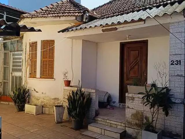 Casa / Sobrado Comercial para Venda em Canoas/RS Centro 3 Quartos