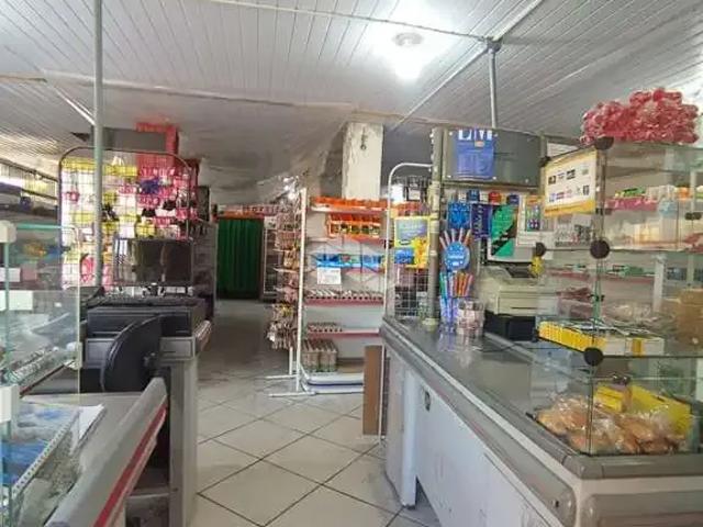 Casa / Sobrado Comercial para Venda em Canoas/RS Guajuviras