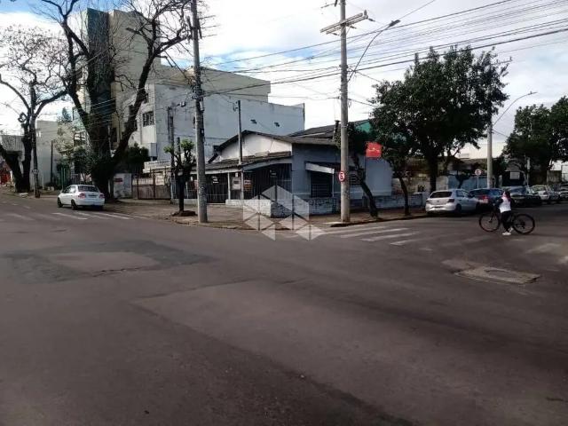 Casa / Sobrado Comercial para Venda em Canoas/RS Igara