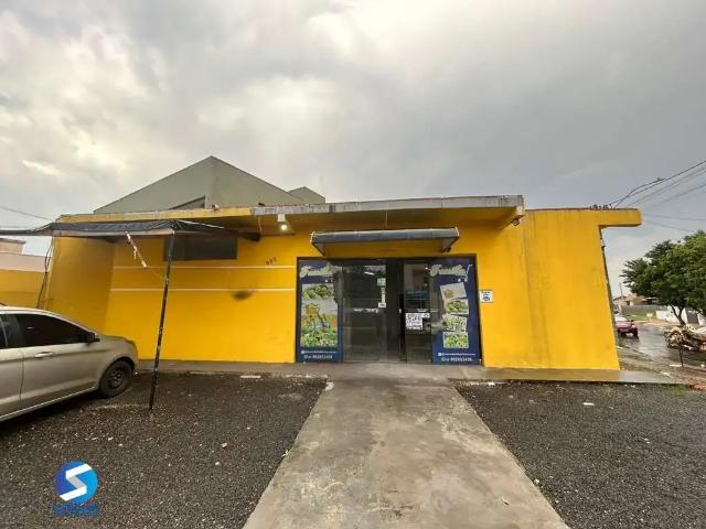 Casa / Sobrado Comercial para Venda em Canoas/RS Olaria