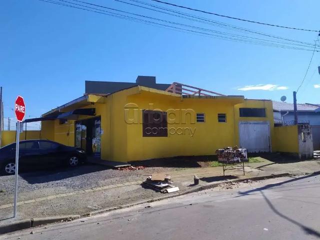 Casa / Sobrado Comercial para Venda em Canoas/RS Olaria