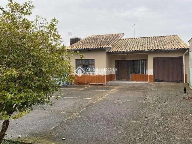 Casa / Sobrado Comercial para Venda em Canoas/RS Nossa Senhora das Graças