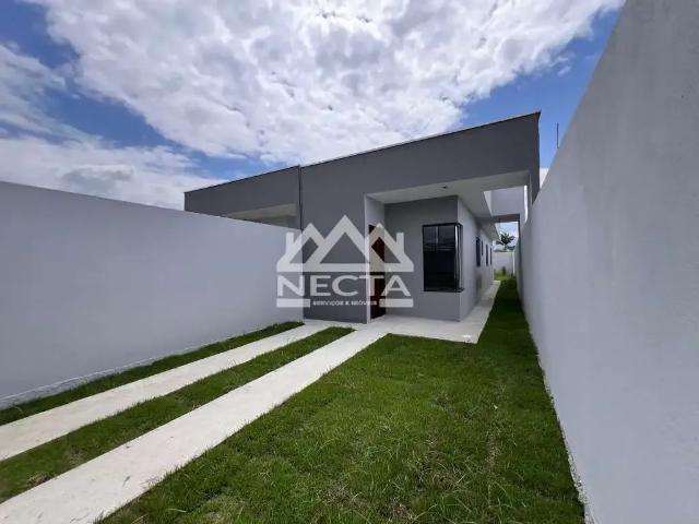 Casa / Sobrado Comercial para Venda em Caraguatatuba/SP Balneário dos Golfinhos 2 Quartos