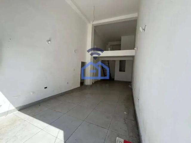 Casa / Sobrado Comercial para Venda em Caraguatatuba/SP Centro