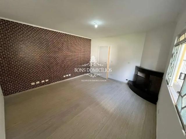 Casa / Sobrado Comercial para Venda em Carapicuíba/SP Chácara São João 4 Quartos