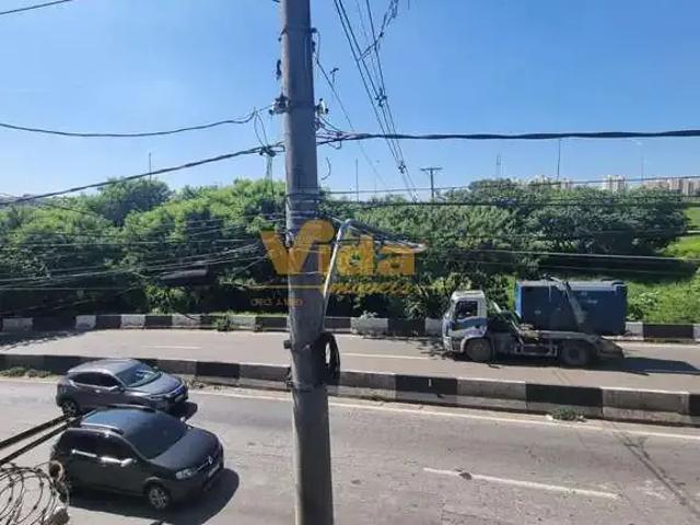 Casa / Sobrado Comercial para Venda em Carapicuíba/SP Parque Jandaia
