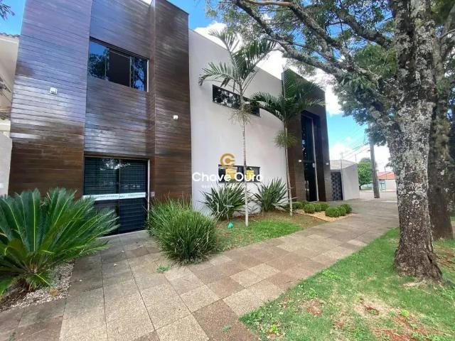 Casa / Sobrado Comercial para Venda em Cascavel/PR Maria Luiza