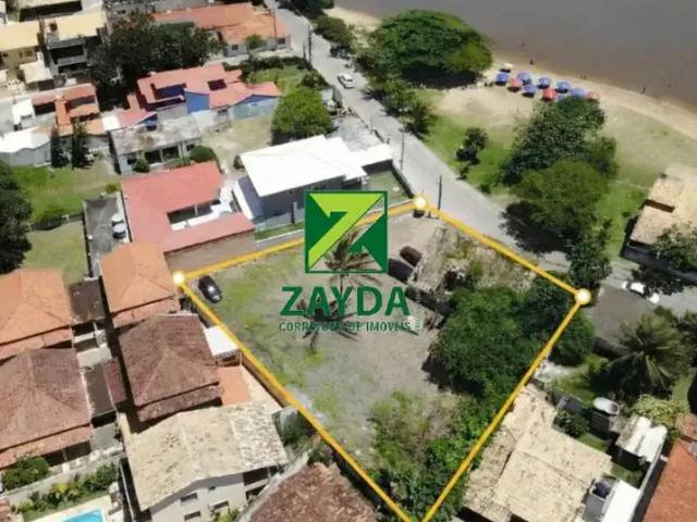 Casa / Sobrado Comercial para Venda em Casimiro de Abreu/RJ Barra de São João 1 Quartos