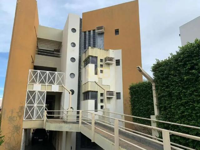 Casa / Sobrado Comercial para Venda em Cuiabá/MT Centro Sul