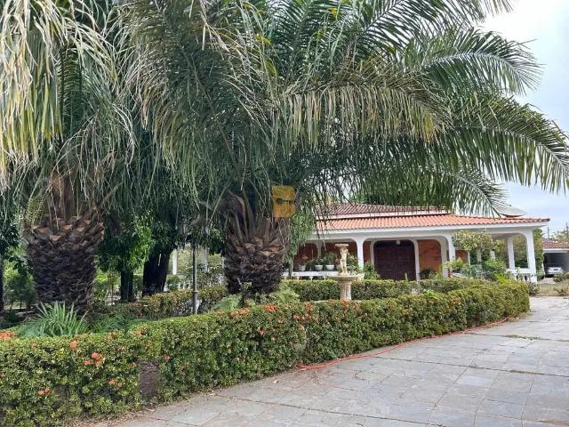 Casa / Sobrado Comercial para Venda em Cuiabá/MT Cidade Alta 6 Quartos