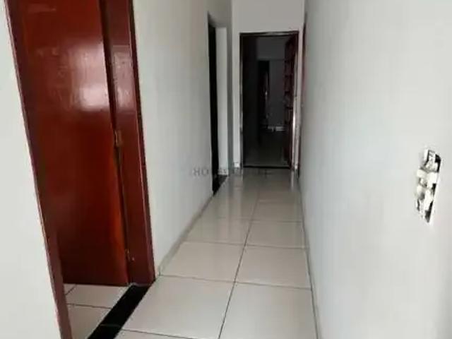 Casa / Sobrado Comercial para Venda em Cuiabá/MT Dom Aquino 7 Quartos