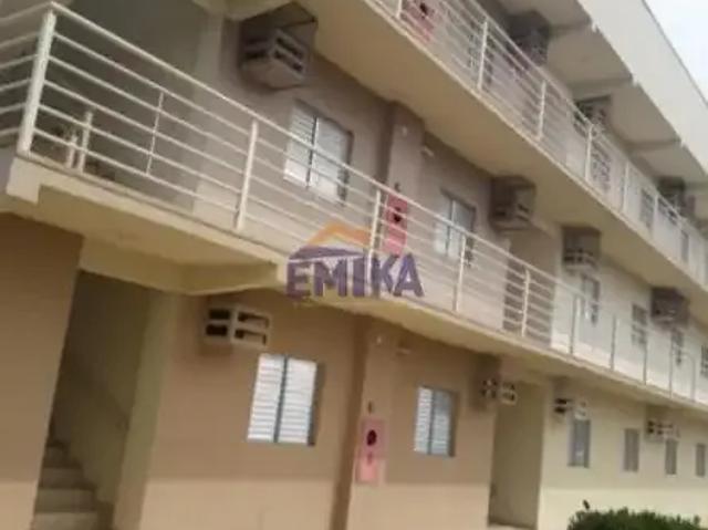 Casa / Sobrado Comercial para Venda em Cuiabá/MT Dom Aquino