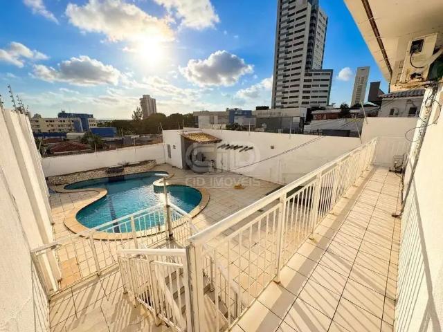 Casa / Sobrado Comercial para Venda em Cuiabá/MT Jardim Cuiabá 6 Quartos