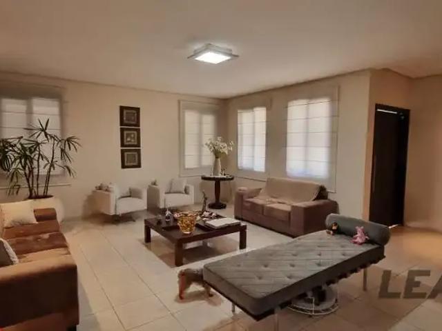 Casa / Sobrado Comercial para Venda em Cuiabá/MT Morada do Sol