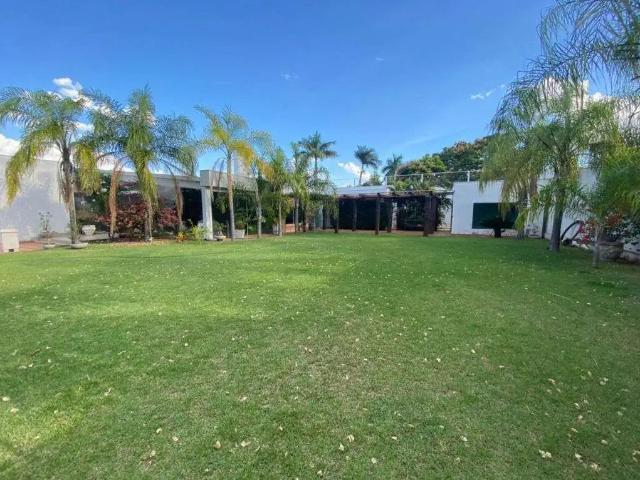 Casa / Sobrado Comercial para Venda em Cuiabá/MT Santa Rosa