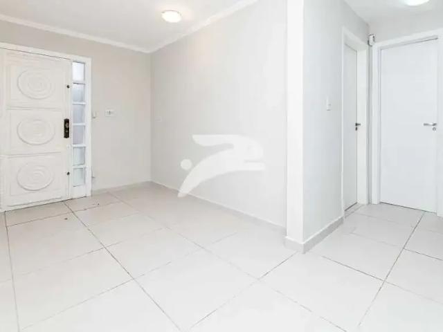 Casa / Sobrado Comercial para Venda em Curitiba/PR Água Verde