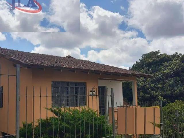 Casa / Sobrado Comercial para Venda em Curitiba/PR Ahú