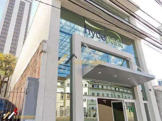 Casa / Sobrado Comercial para Venda em Curitiba/PR Centro
