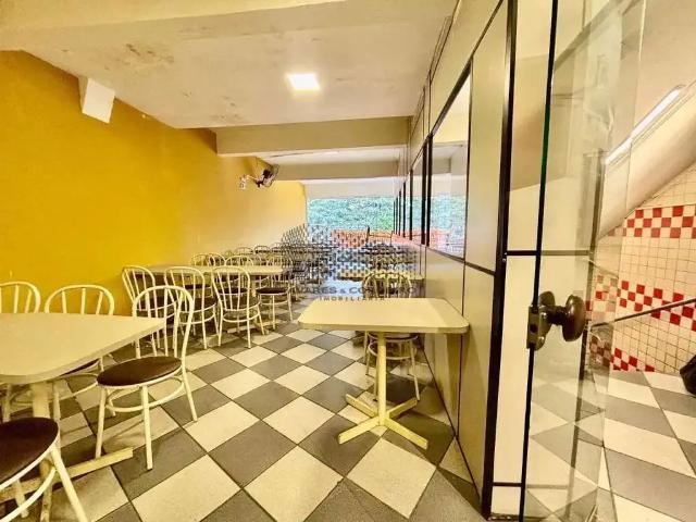 Casa / Sobrado Comercial para Venda em Curitiba/PR Centro
