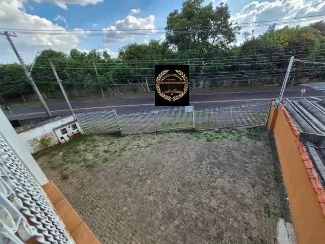 Casa / Sobrado Comercial para Venda em Curitiba/PR Cidade Industrial
