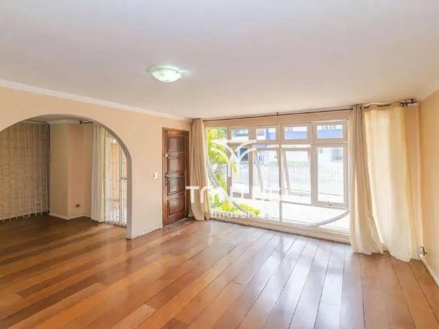 Casa / Sobrado Comercial para Venda em Curitiba/PR Cristo Rei