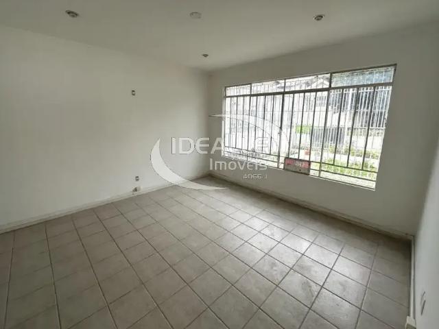 Casa / Sobrado Comercial para Venda em Curitiba/PR São Lourenço