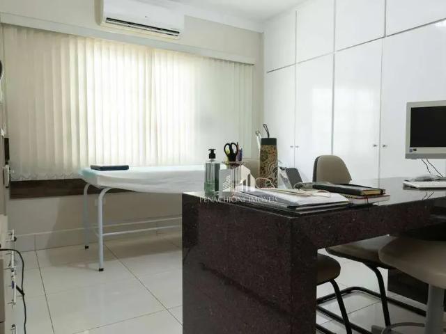 Casa / Sobrado Comercial para Venda em Americana/SP Conserva