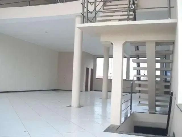 Casa / Sobrado Comercial para Venda em Americana/SP Campo Limpo