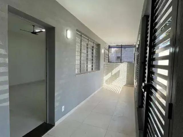 Casa / Sobrado Comercial para Venda em Americana/SP Centro 1 Quartos