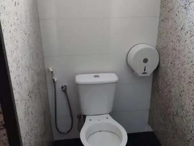 Casa / Sobrado Comercial para Venda em Americana/SP Centro