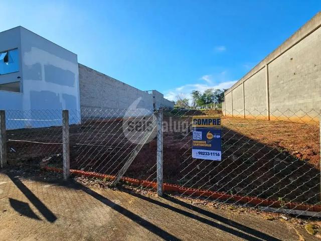 Casa / Sobrado Comercial para Venda em Americana/SP Jardim Bertoni