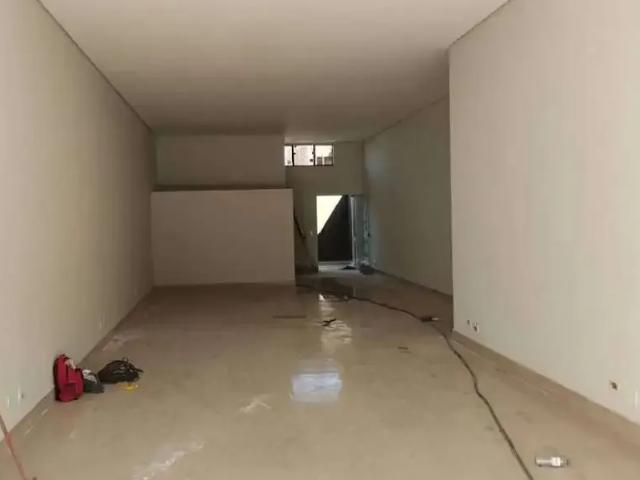 Casa / Sobrado Comercial para Venda em Americana/SP Jardim Boer II
