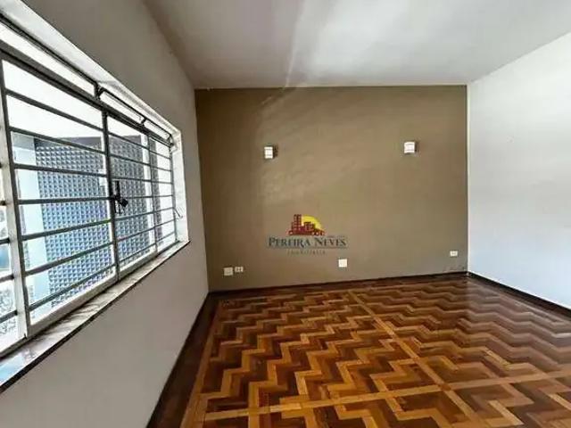 Casa / Sobrado Comercial para Venda em Americana/SP Jardim Girassol 4 Quartos